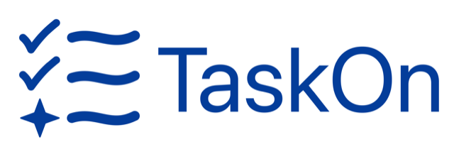 DoorDash Developer Services